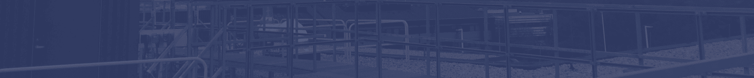 Roof Ramps | Crossover Ramps - Rooftop Safety Systems