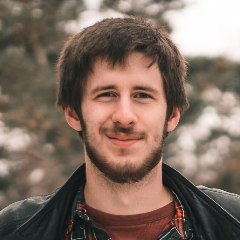 About Us - Rooftop Support Systems