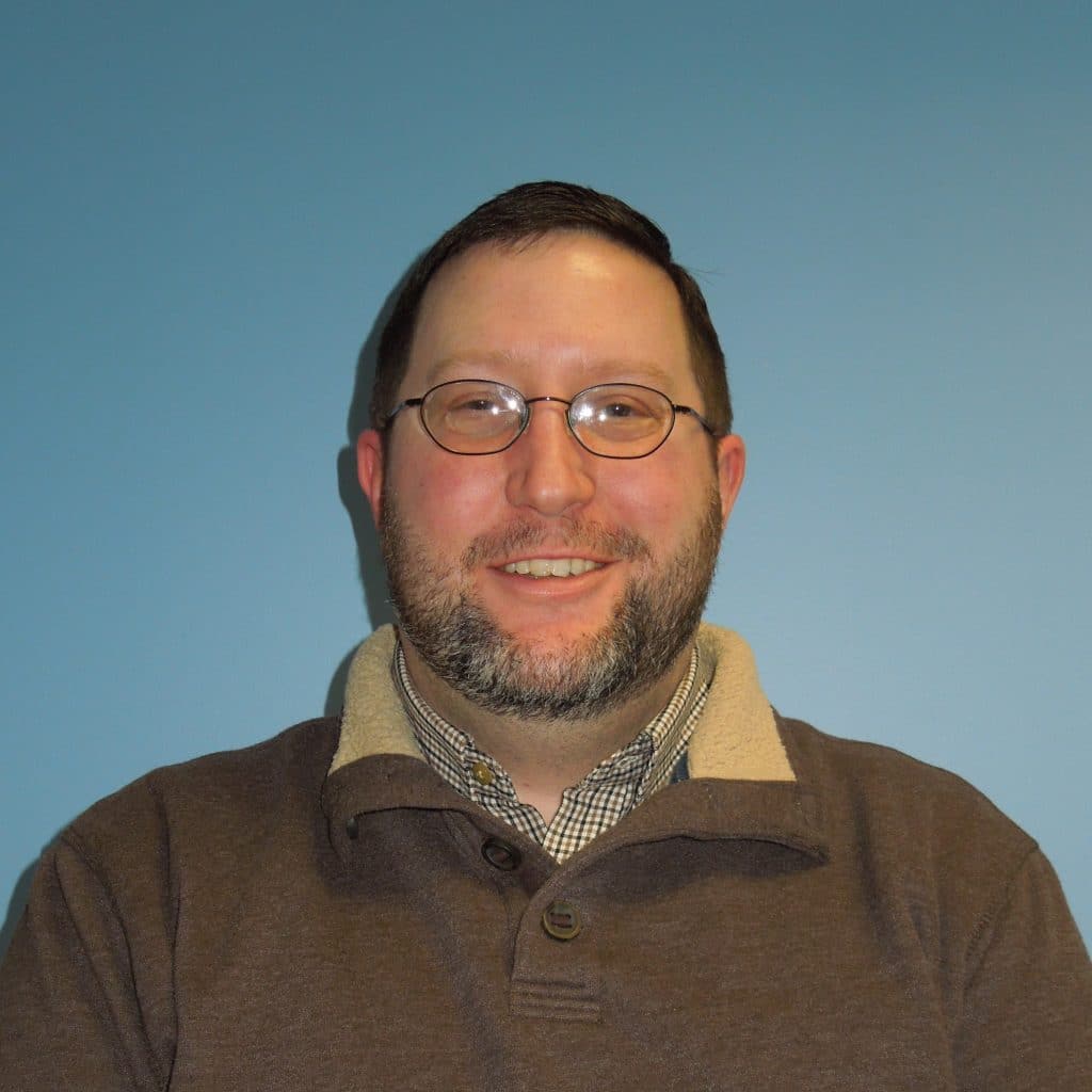 About Us - Rooftop Support Systems