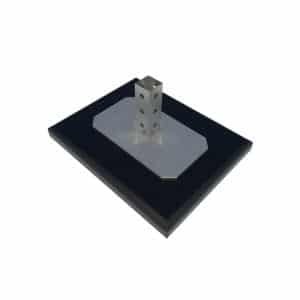 Rubber Base Supports - Rooftop Support Systems