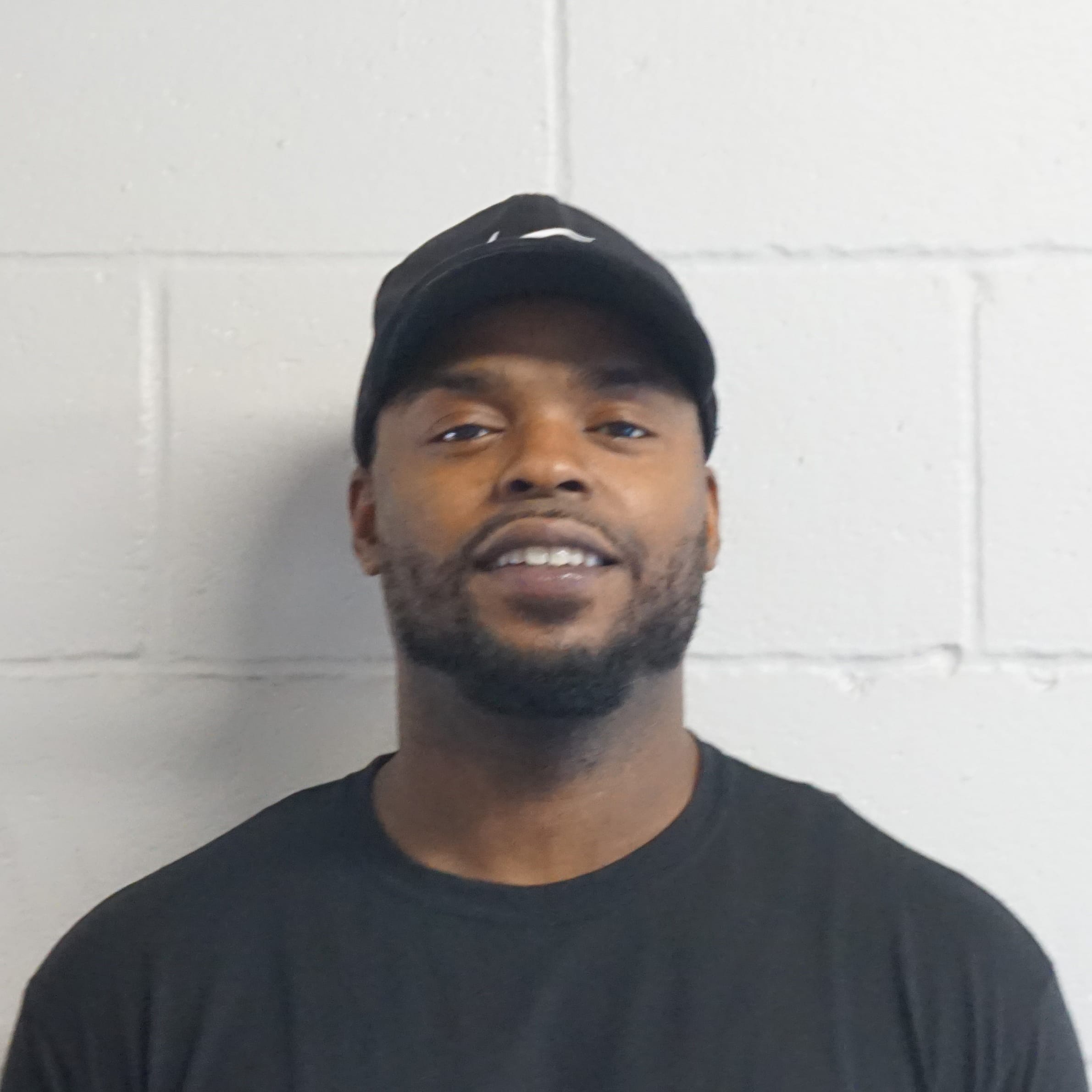 About Us - Rooftop Support Systems