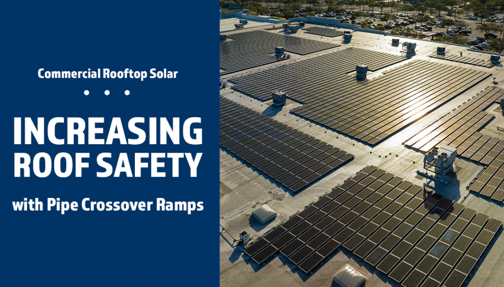 Seismic Bracing for Piping | Stability & Compliance Guide – RTS